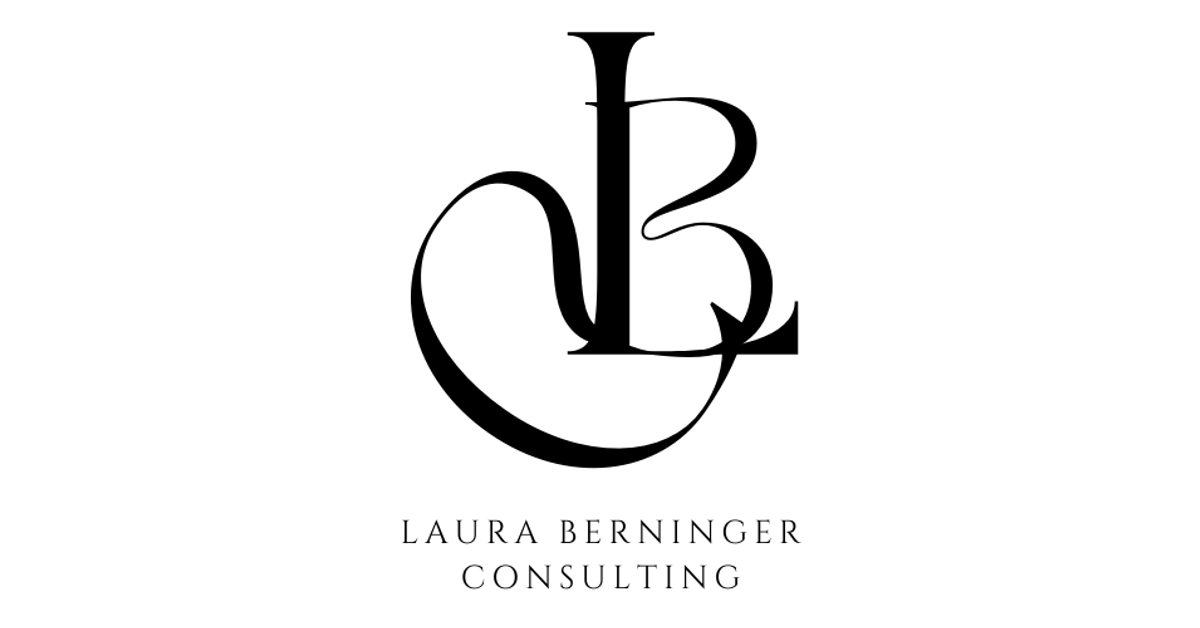 Laura Berninger Consulting
