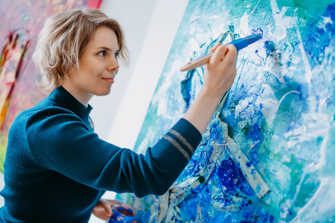 Laura Berninger Consulting